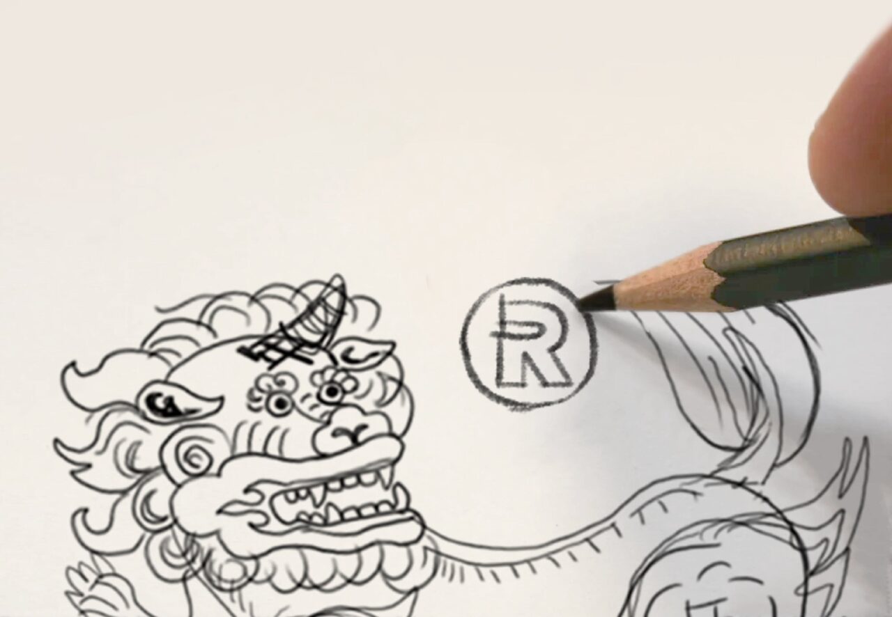 RAKSASA | CRAFTED SPIRITS